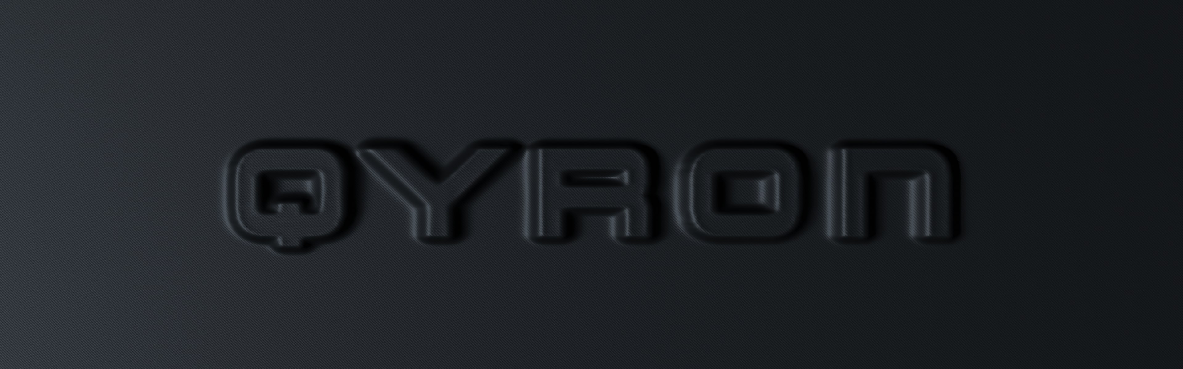 Бытовая техника для дома QYRON